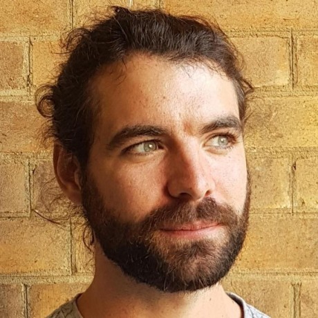 John N Smith John Smith Github