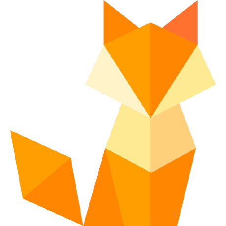Akagitsunetw Akagitsune Github