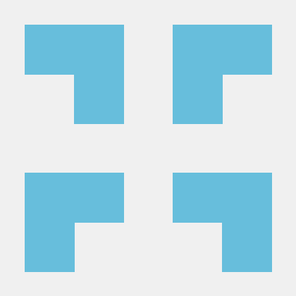Dev X Project Github