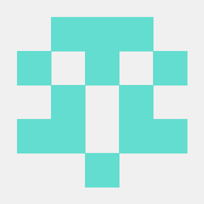 Chen Shuai Cs Chenshuai Github