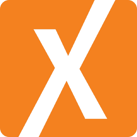 Expand Expandframework Github
