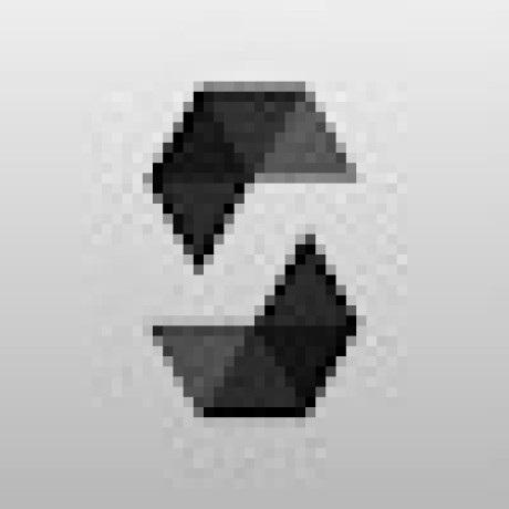 Solidity101 Solidity Academy Github
