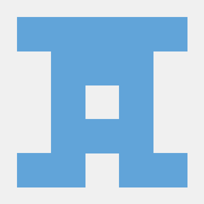 Admin Pts Github