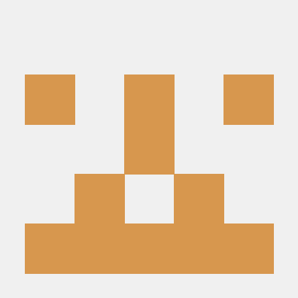 Yatanglilab Github