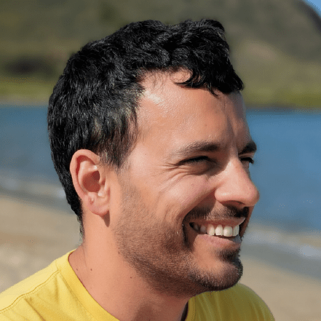 Sponsor Coorasse On Github Sponsors Github