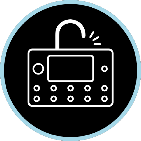 Opencortex Research Github