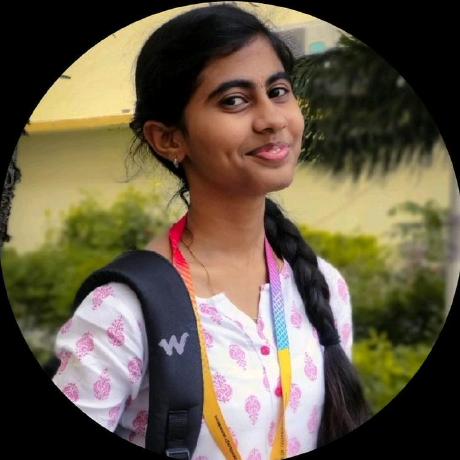 Pavadareni Pavadareni R Github