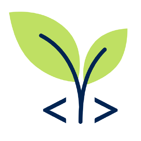 Devtoolsacademy Devtools Github