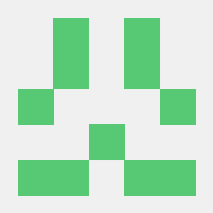 Proyectocompilador Github
