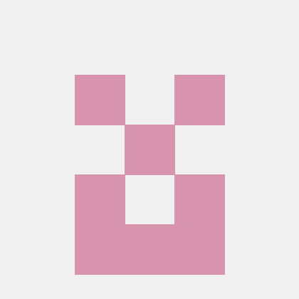 Hamsterdemo Github