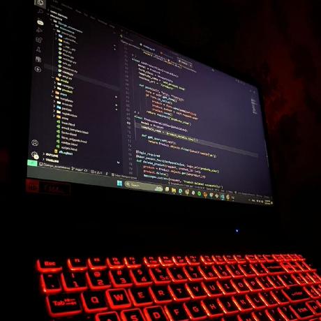 Elmurodazodov ξlmurod Github