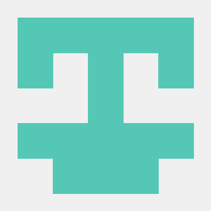 Iocomp Org Github