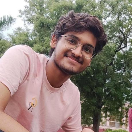 Antriksh 9 Antriksh Dangi Github