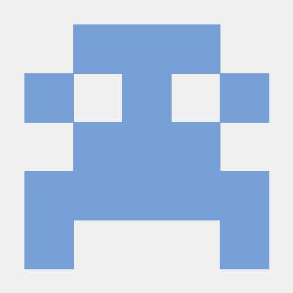 Mizuho77 Github