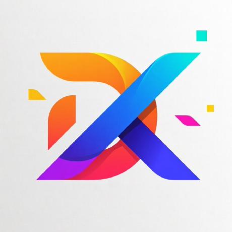 Devkacha03 Kacha Dev Github