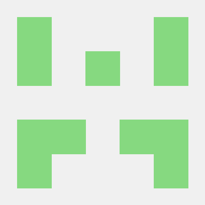 Aetosgit Github