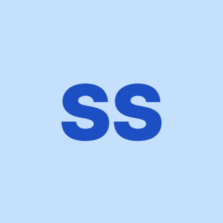 Shoryasethia Shorya Sethia Github