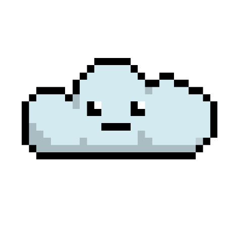 Cloud Engineering 03 Github