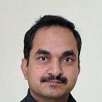 Mail4sanjeev Sanjeev Kumar Github