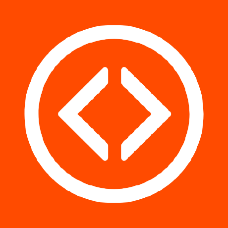 Devs Tech Br Github