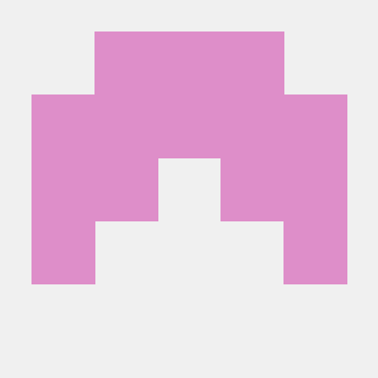 Fasterdelivery Github