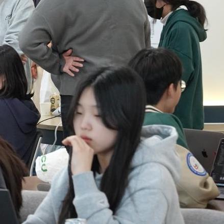 Joueunpark 박주은 Github
