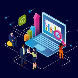 Saurabh3450 Saurabh Mane Github