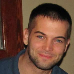 Dpba Dp Github