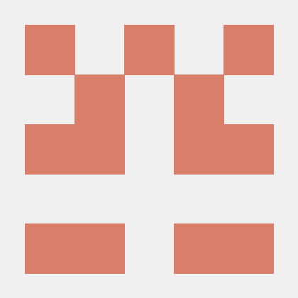 Cloudtl Github