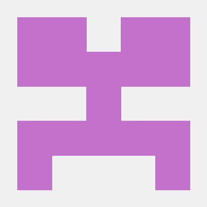 Sb Idea Github