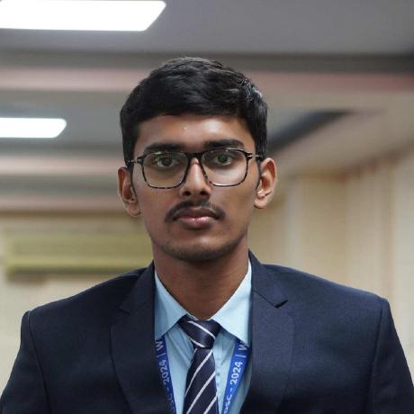 Aniketh3014 Aniket Ghosh Github