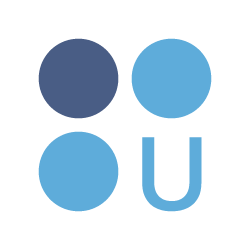 Unity Bars Github