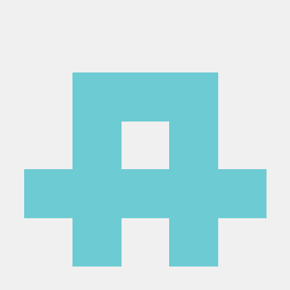 Llcllc1997 Github