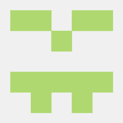 Harshath Github