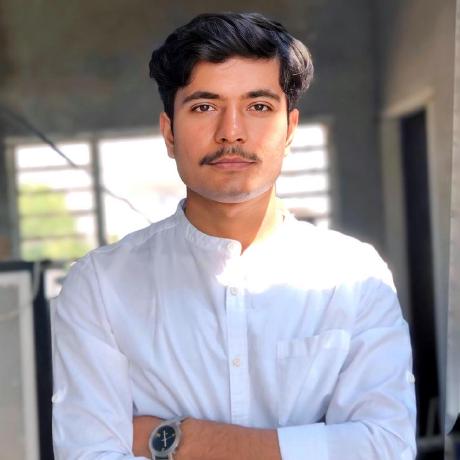 Nikhil2374 Nikhil Kumar Github