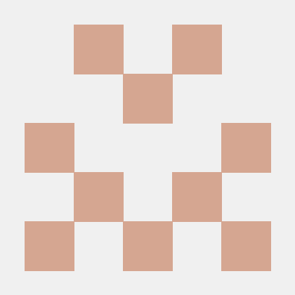Shubhi Awasthi Dev Github