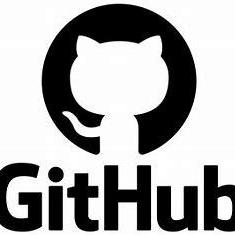 Hdmmanh Ha Dinh Minh Manh Github