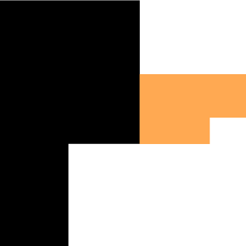 Zkpengz Github