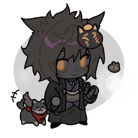 1mageyi Mingjing Yi Github