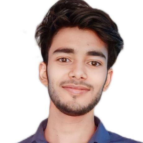 Sanjeev Kushwaha Github