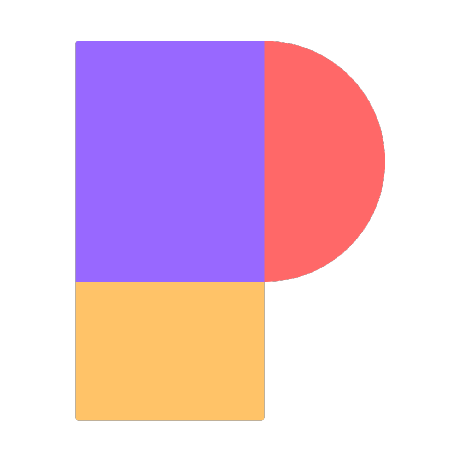 Projectscafe Github