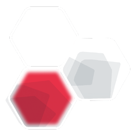 Firesight Ai Github