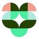 Evolution Intelligence Github