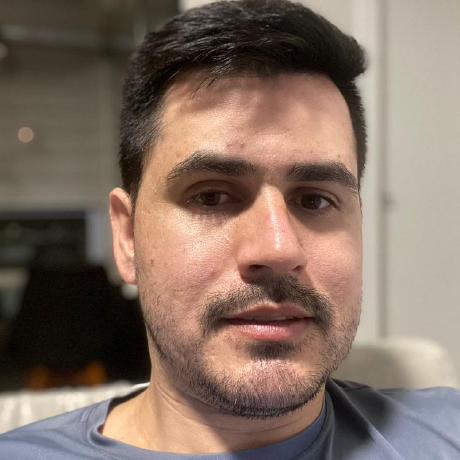 Zequii Github