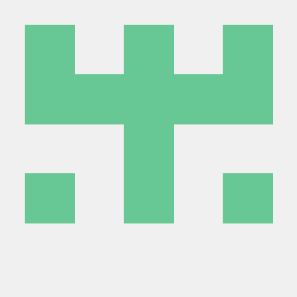 Genshin9527 Github