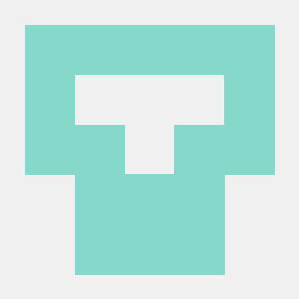 Shihuajian Github