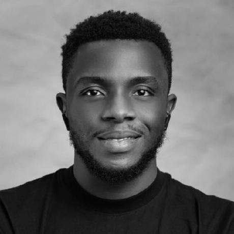 Tobe01 Tobechi Duru B Eng Github