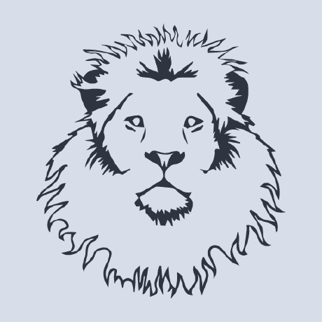 Sponsor Svengreb On Github Sponsors Github