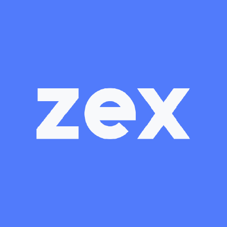 Zex Github
