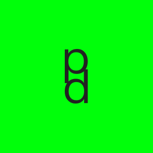 Alpine Codex Github